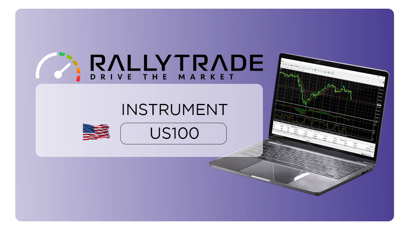 Daily Market Analysis 12/11/2021: US100