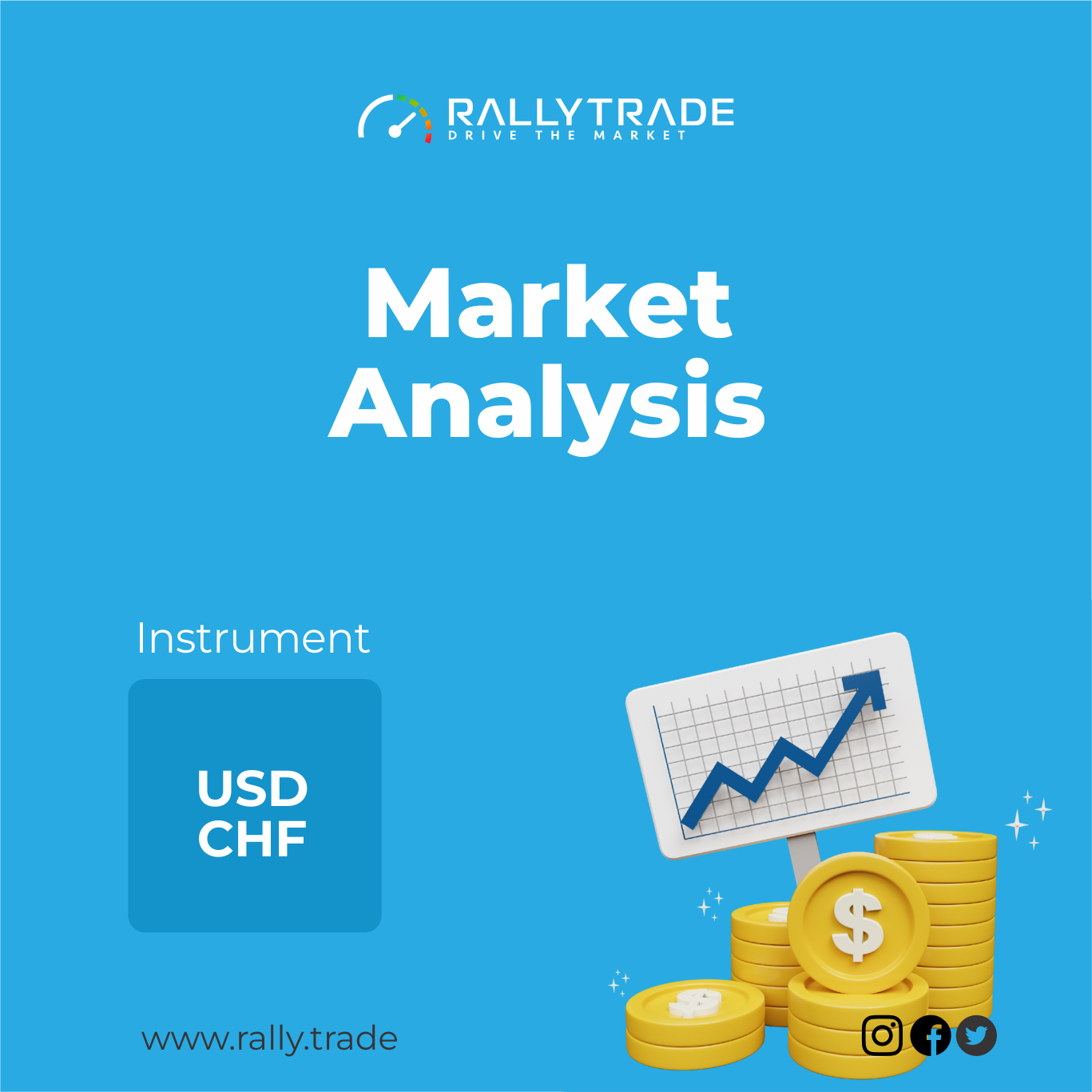 Daily Market Analysis 02 08 2022 USDCHF daily-market-analysis-02-08-2022-usdchf